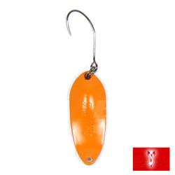 [팜피싱] 노메딕코드 프라우더 2.2g/ 08 오렌지 - SSG.COM