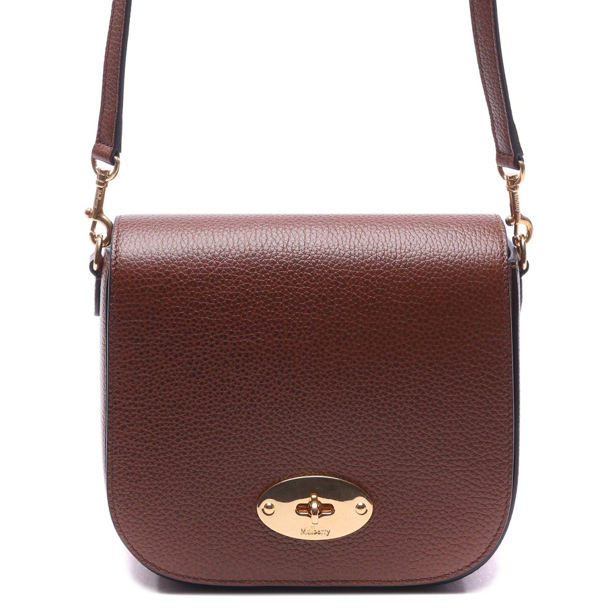 [멀버리] 22FW 여성 달리 사첼 스몰 크로스백 (RL7414_552_G110_22F) - SSG.COM