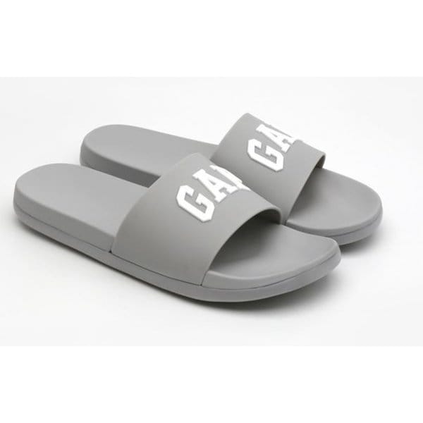 GAP멜로우슬리퍼GY - SSG.COM