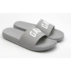 GAP멜로우슬리퍼GY - SSG.COM