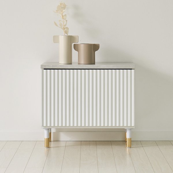 [수도권 무료배송]파고 템바보드 거실장 600 - SSG.COM