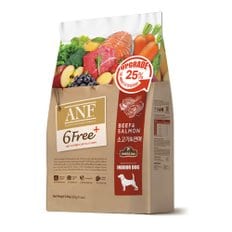 ANF - 추천•인기 상품, SSG.COM