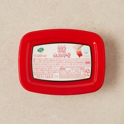 990새콤달콤초고추장170g - SSG.COM