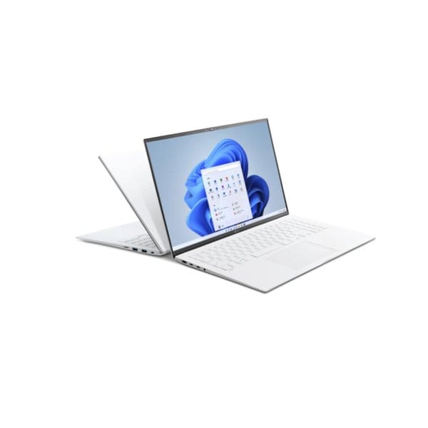 LG 노트북 16Z90Q-GA5WK 전국무료 - SSG.COM