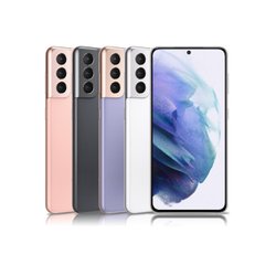 삼성 갤럭시S21 5G 256GB SM-G991N 미사용 새제품 - SSG.COM