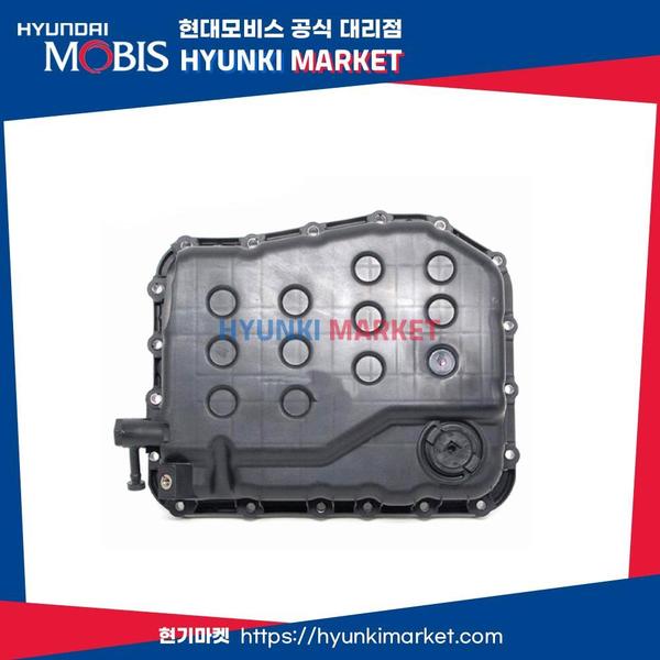 커버밸브 바디 (452803B011) - SSG.COM