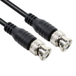 NX377 CCTV BNC1선 케이블 10M(NX-BNC100) - SSG.COM