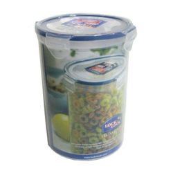 락앤락 밀폐용기 반찬통 냉장고 용기 원통형 1800ml[33135244] - SSG.COM