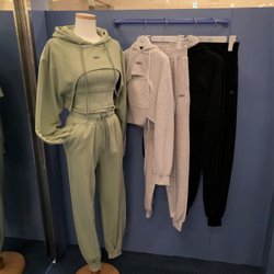 W3S21ST05 크로마SET - SSG.COM