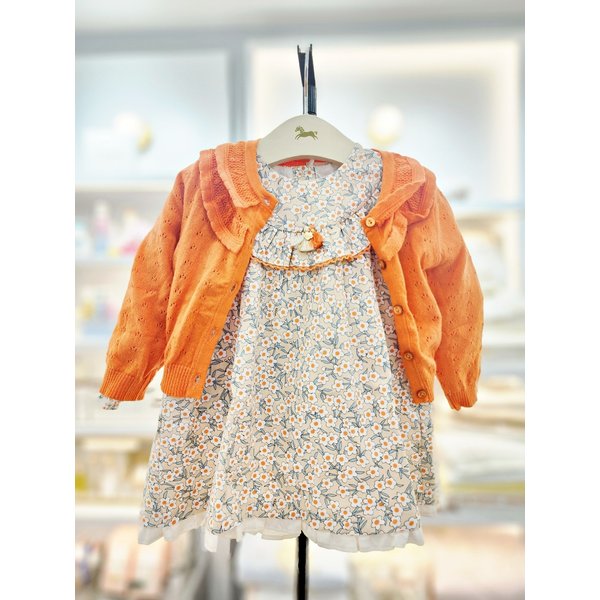 [시흥점] 에뜨와 로델리CDG SET OPS(07P124007) - SSG.COM