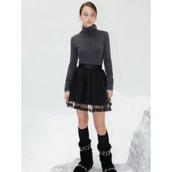 SLIM POLA BODY SUIT_TT3W204CH - SSG.COM