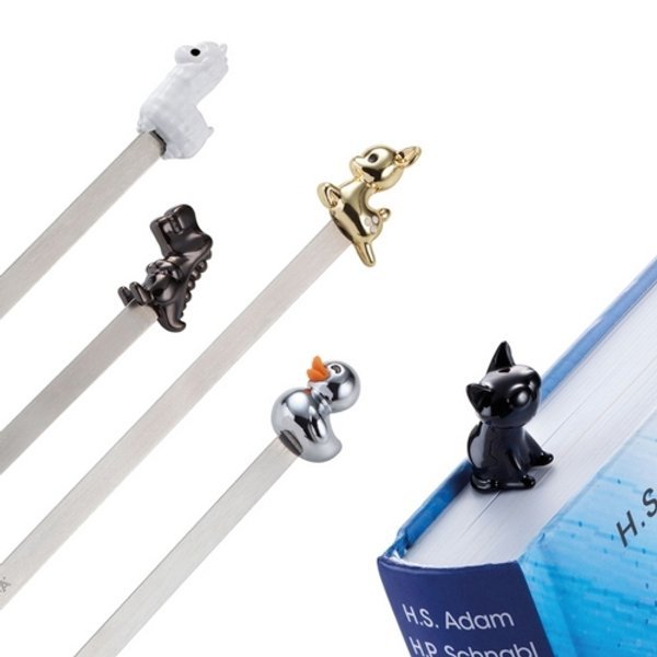 BOOKMARK 북마크 5종 택1 (BKM2) - SSG.COM