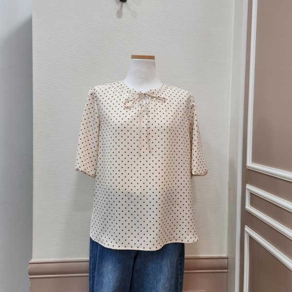 O펍도트BL B4B5B434 71 - SSG.COM