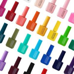 [2+1] MOSTIVE 모스티브 진짜 시리즈 41종 (6179409) - SSG.COM