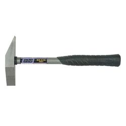 깡깡망치 64742 BHS-K330 145/25/330 - SSG.COM