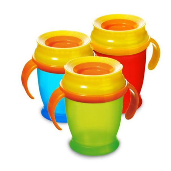 러비 360도컵210ml - SSG.COM