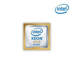Intel xeon Gold 6132 서버cpu 워크스테이션cpu - SSG.COM