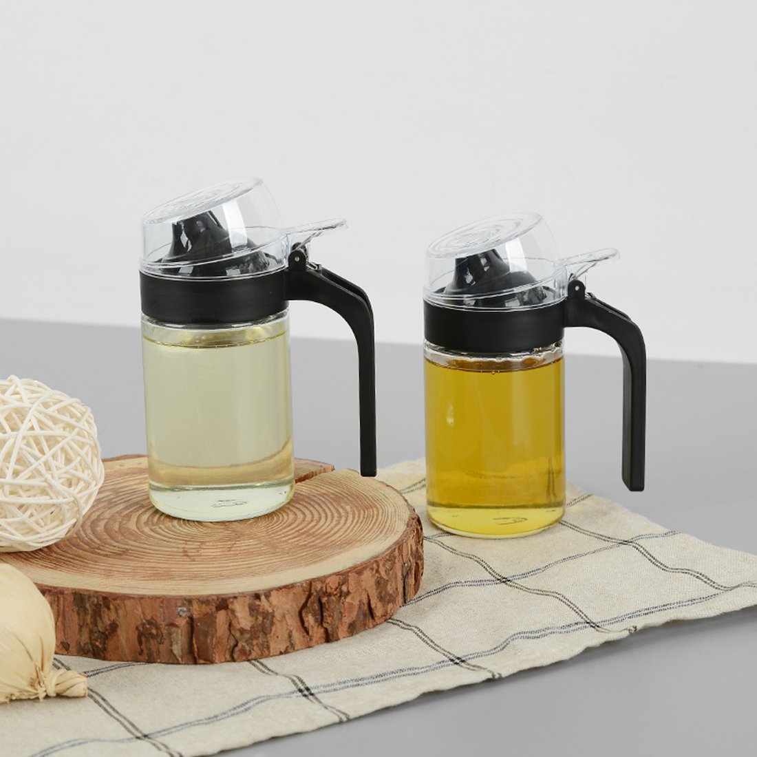 플러스 원터치 오일병 2P 세트 250ml, 이마트몰, 당신과 가장 가까운 이마트