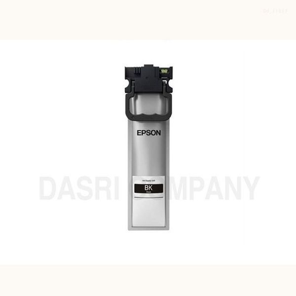 엡손 WorkForce Pro 정품잉크 WFC5790 T950100 검정 - SSG.COM