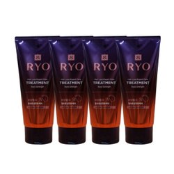 려 자양윤모 9EX 트리트먼트 330ml 4개 - SSG.COM