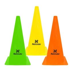 [JHQRU9RU_4A]38cm 1개입 라바콘 스포츠 낫소 - SSG.COM