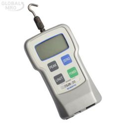 SHIMPO 털푸쉬풀게이지신형 F FGJN-5 FGJN-20 - SSG.COM