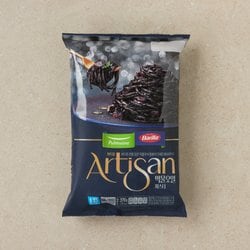 [바릴라](원팬파스타) 먹물오일파스타 2인370g - SSG.COM