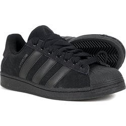 [정품] 아디다스 슈퍼스타 블랙 리플렉티브 (IF7913) - SSG.COM