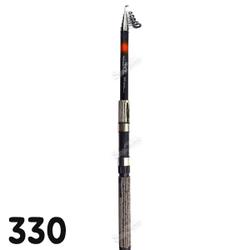 ST KF 서프 원투대 민물 바다 원투 방파제 330 - SSG.COM