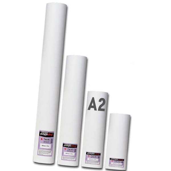 백상지 도면 제도 CAD 캐드 건축 A2 420x45 1P - SSG.COM