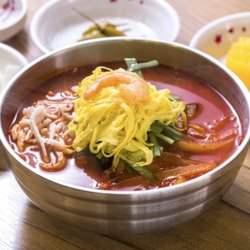 통영굴로 깊은맛을낸 불맛 이대로 짬뽕 800Gx2팩 - SSG.COM