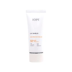 UV 쉴드 선 프로텍터 XP SPF50+ PA++++ 60ml - SSG.COM
