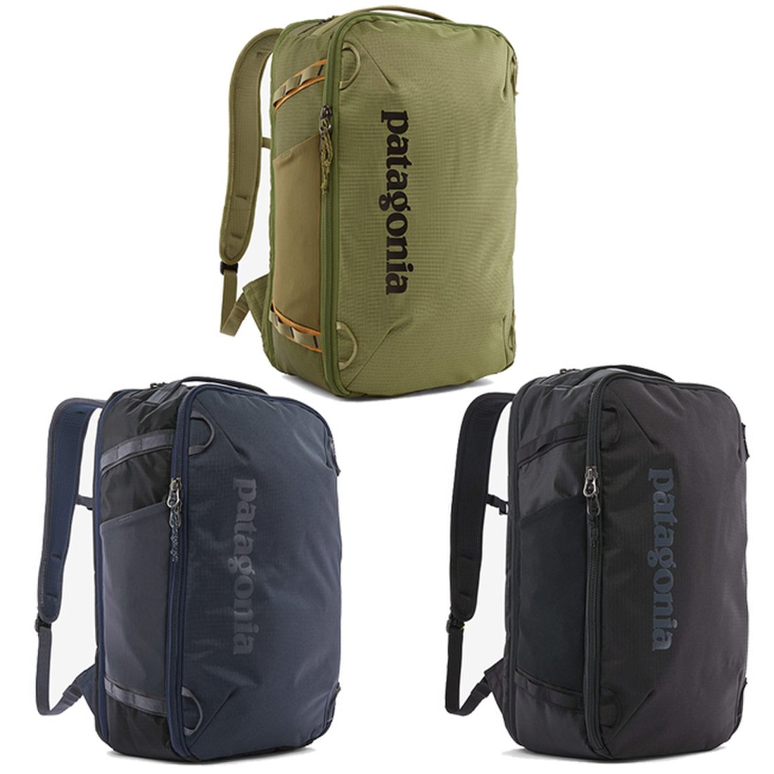 [파타고니아코리아] 24SS 블랙 홀 미니 MLC 30L 49266P5, 믿고 사는 즐거움 SSG.COM