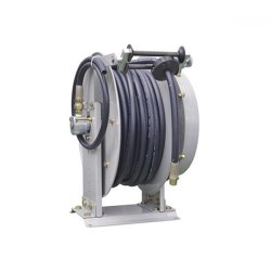 비엔에프 SK형워터호스릴 RWA-1930 19x25x30m 1EA - SSG.COM