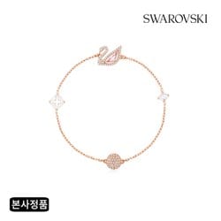 [본사정품/쇼핑백증정] Swan 팔찌 S 5485876 - SSG.COM