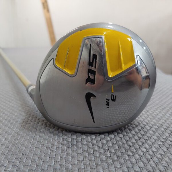 나이키 SQ 3번 15도 우드_C_TOUR AD N-65g S - SSG.COM