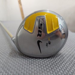 나이키 SQ 3번 15도 우드_C_TOUR AD N-65g S - SSG.COM