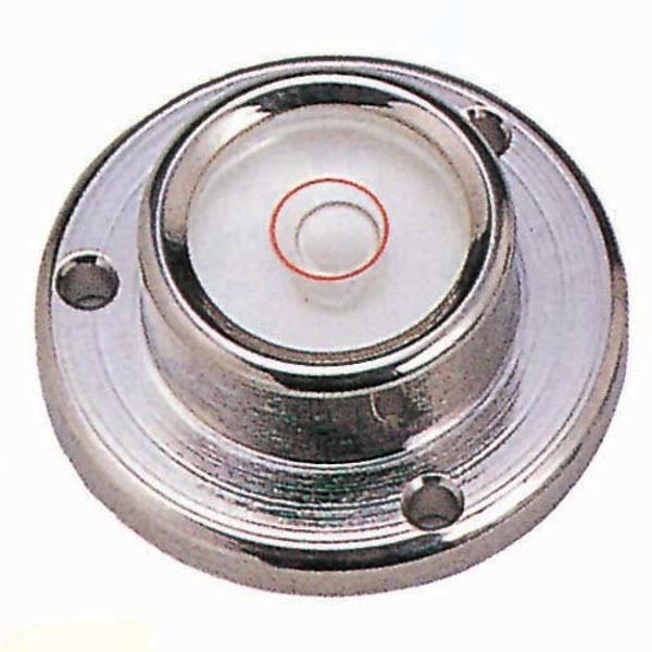 수준기 수평 수평기 FSK 원형 RL-32 4230256 - SSG.COM