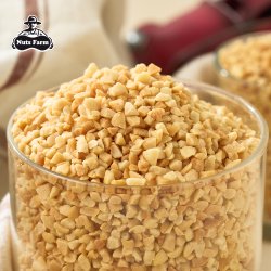 볶음땅콩 분태 1kg - SSG.COM