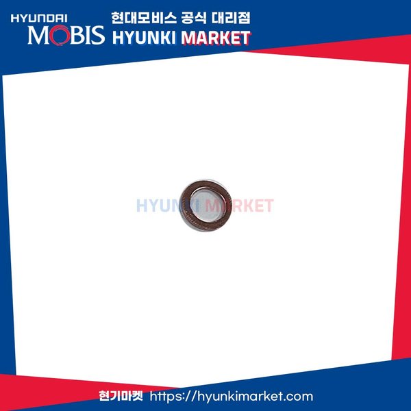 가스켓 (587971R000) - SSG.COM