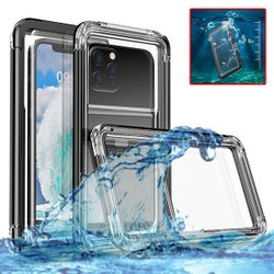 갤럭시A24 4G 케이스/SM-A245 유니버셜 프로핏 방수케이스 - SSG.COM