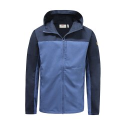 (110~115 빅사이즈) 피엘라벤 아비스코 미드서머 등산 바람막이 자켓 후드 집업 81151-534-555 - SSG.COM