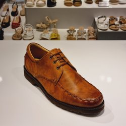 탠디남성 스니커즈 (516305, C-1180) - SSG.COM