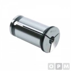 SELUX 스트레이트 콜렛 K32-6 1EA - SSG.COM