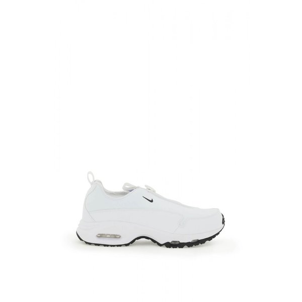 [루플랫][해외배송] 남성 스니커즈 nike air max sunder PI K105 WHITE /9 - SSG.COM
