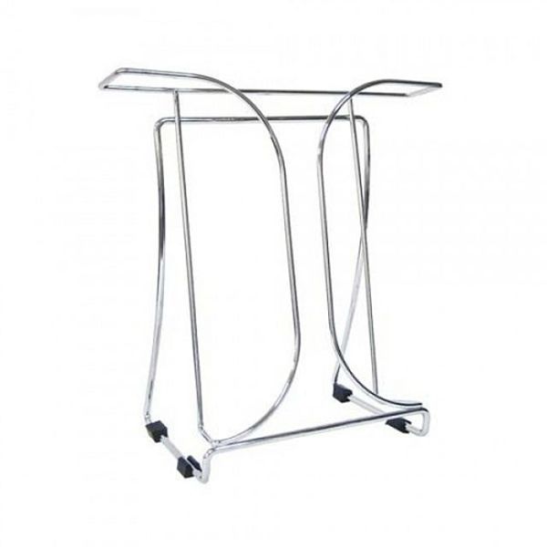 A4201 A4스텐드꽂이 - SSG.COM