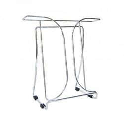 A4201 A4스텐드꽂이 - SSG.COM