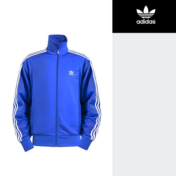 아디다스 오리지널 클래식 파이어버드 트랙탑(IZ3069) - SSG.COM