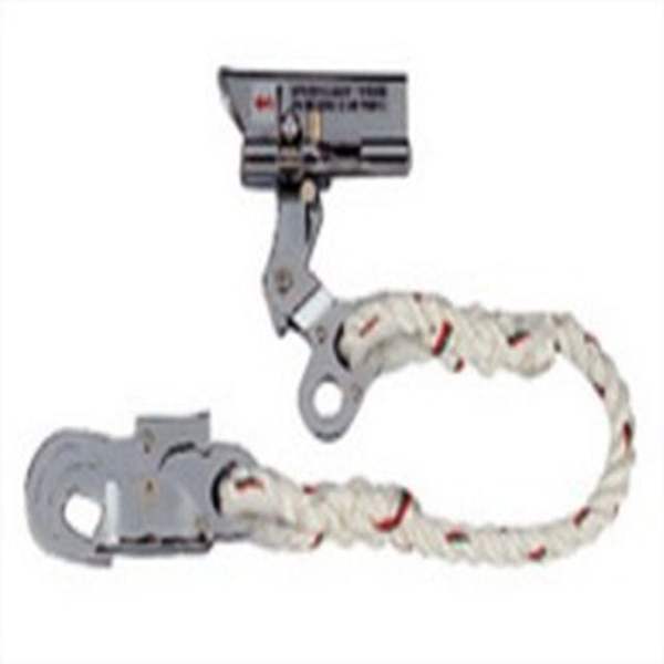 국제안전물산 추락방지대 RG-01 로립만(코브라) 1EA - SSG.COM