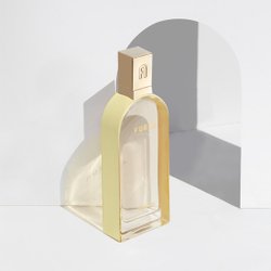 [훌라] 프레지오사 EDP 100ml - SSG.COM